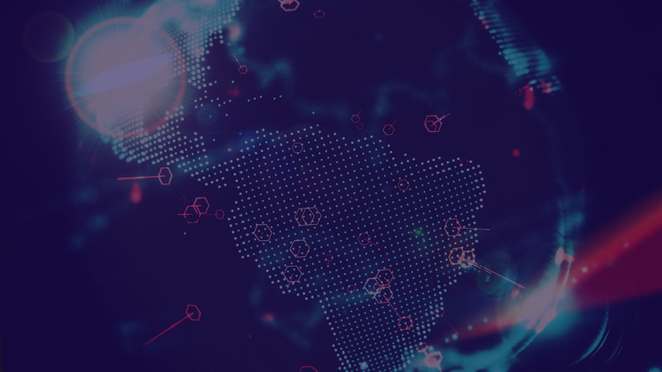 Hedge Fund Accounting: Processes & Reporting | Repool