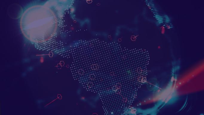 Relative Value Arbitrage: Hedge Fund Basics