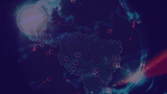 Relative Value Arbitrage: Hedge Fund Basics